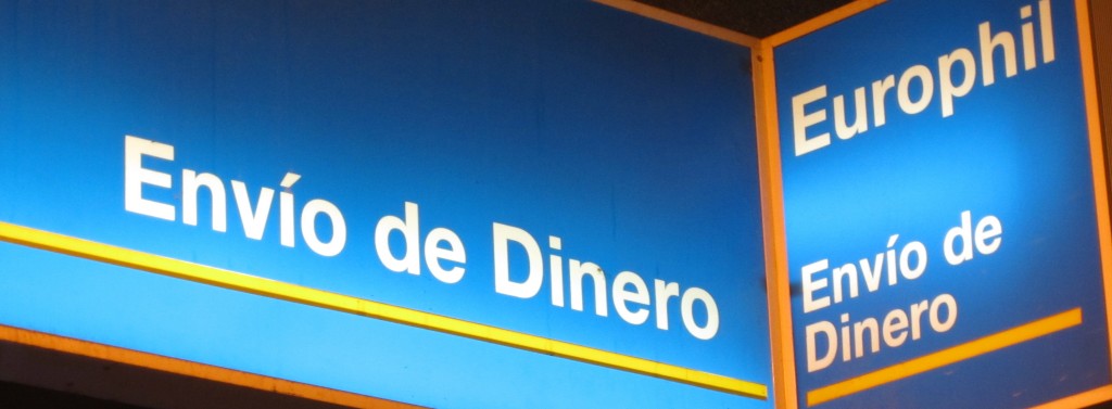 Europhil - E4e Soluciones