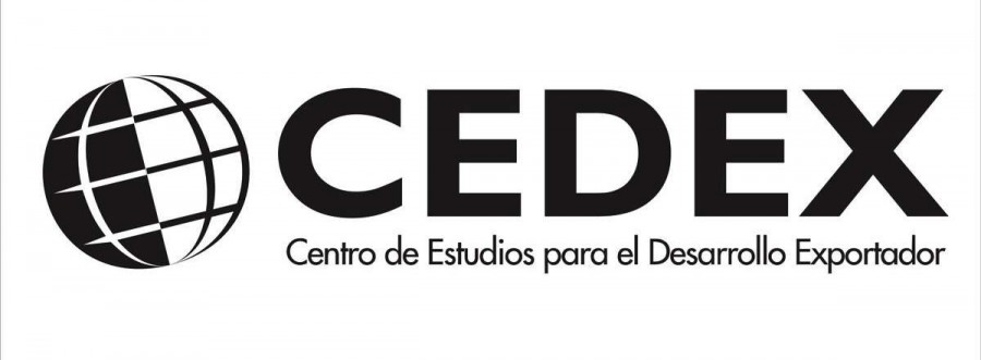 Cedex - E4e Soluciones