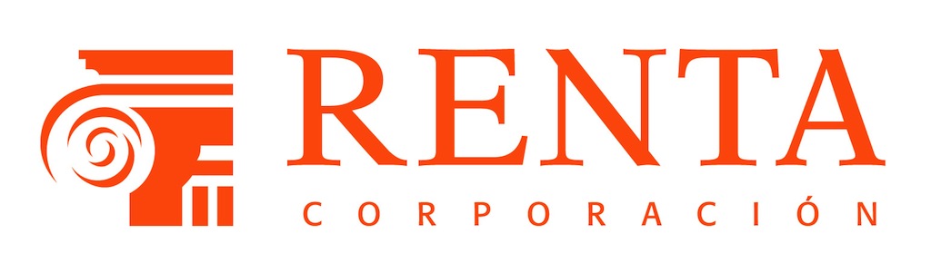 logo-renta-corporacion