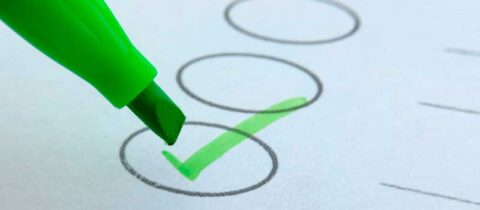 Sellos de Certificación Ambiental: Tipos y Beneficios Clave